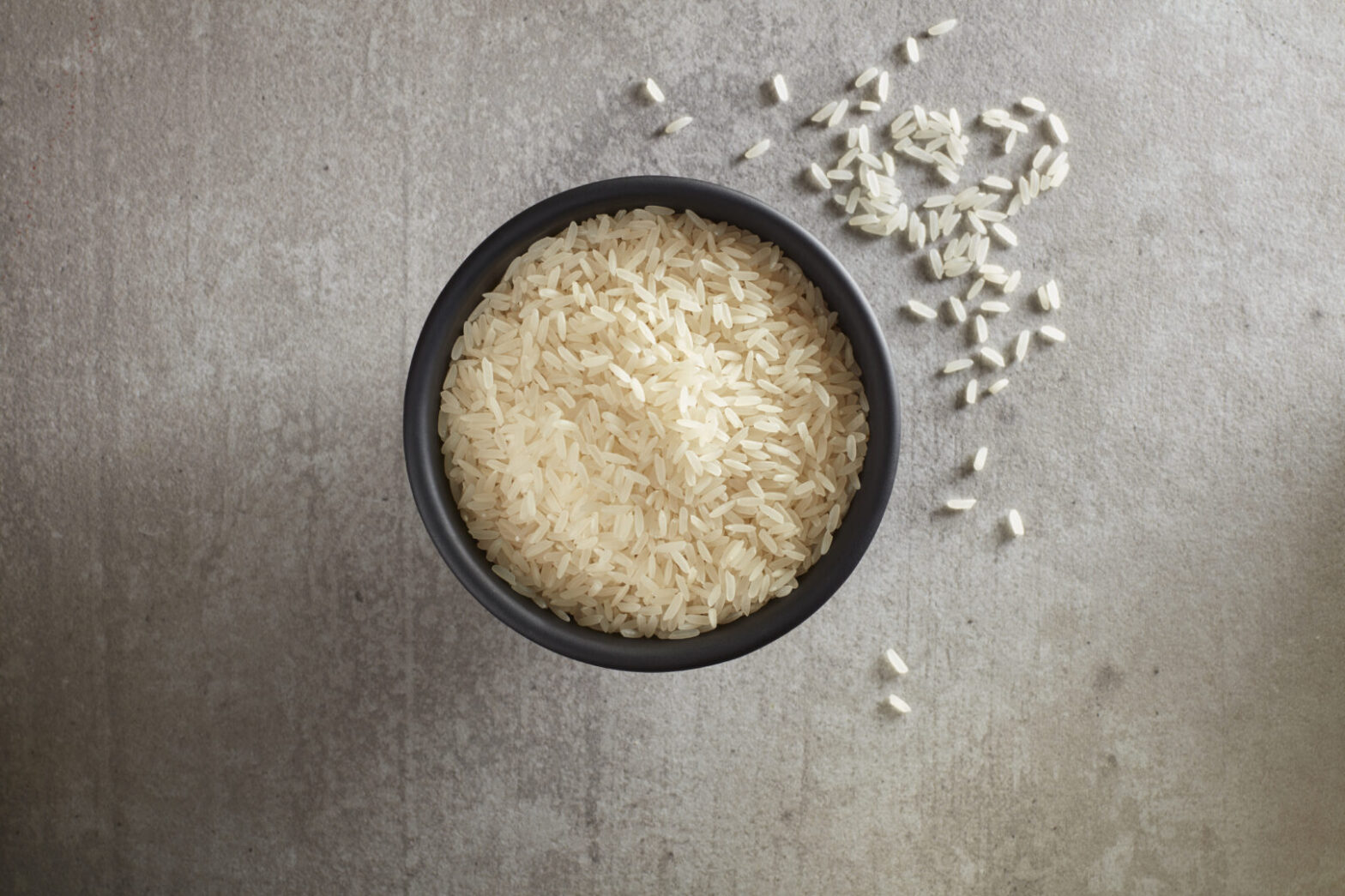 Complete line of Instant Rice Products | Riviana Industrial