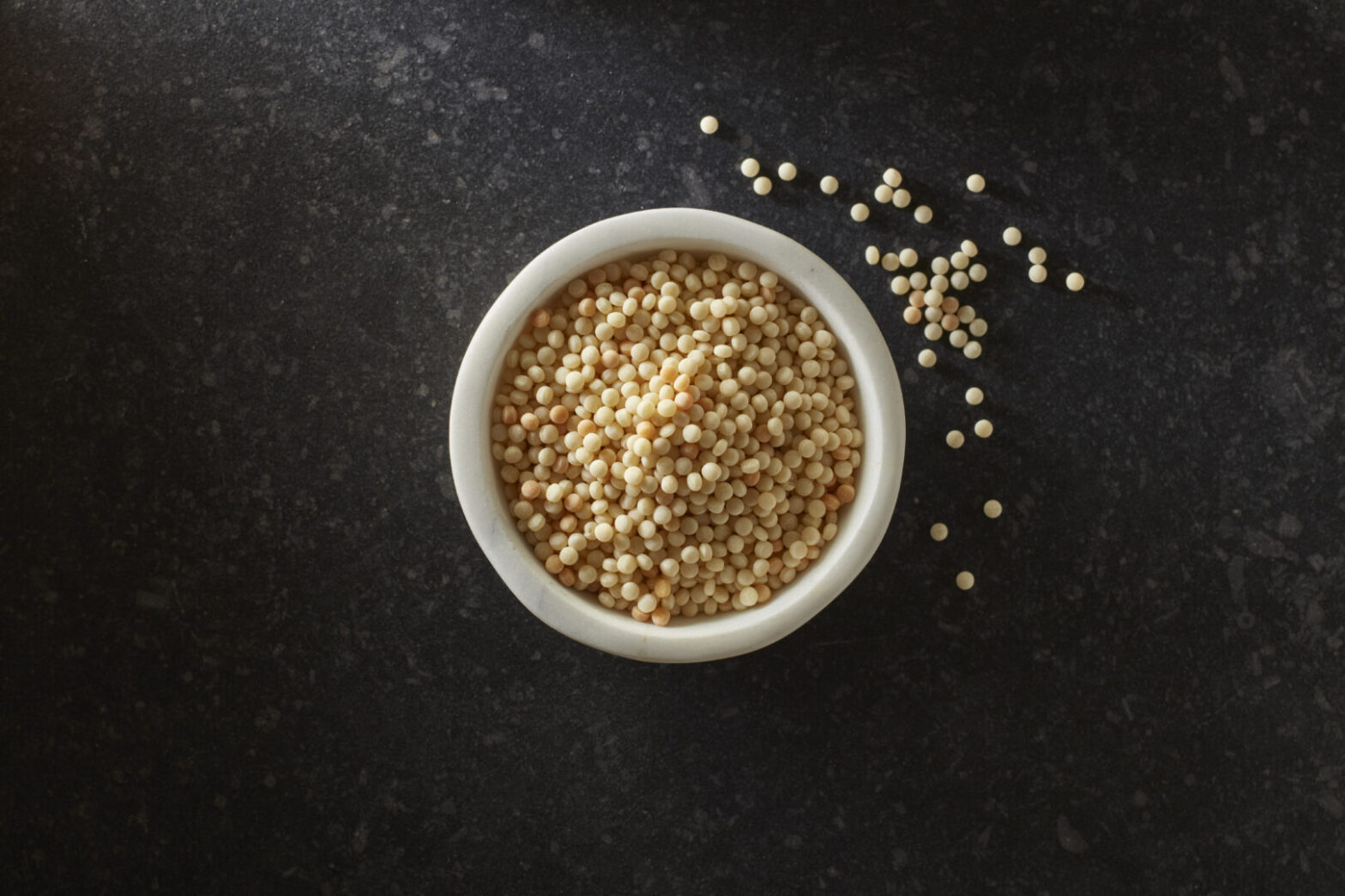 Pearled Grain Options for any Application | Riviana Industrial Sales