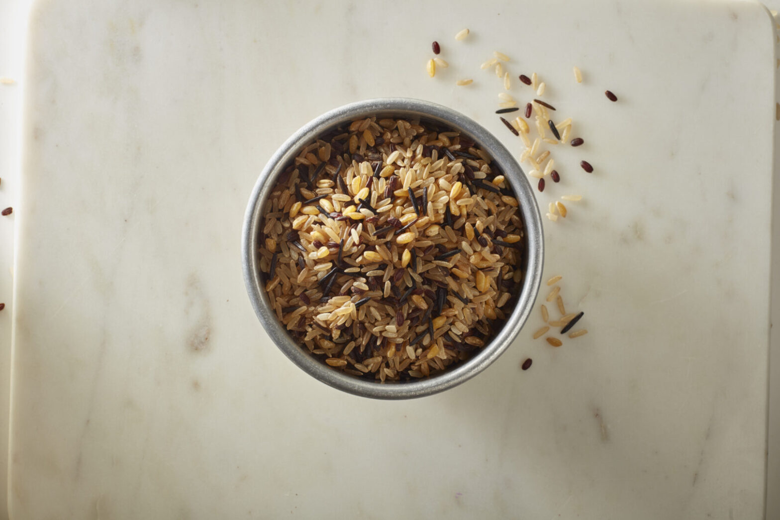 Explore Our Profile of Rice Varieties | Riviana Industrial Sales