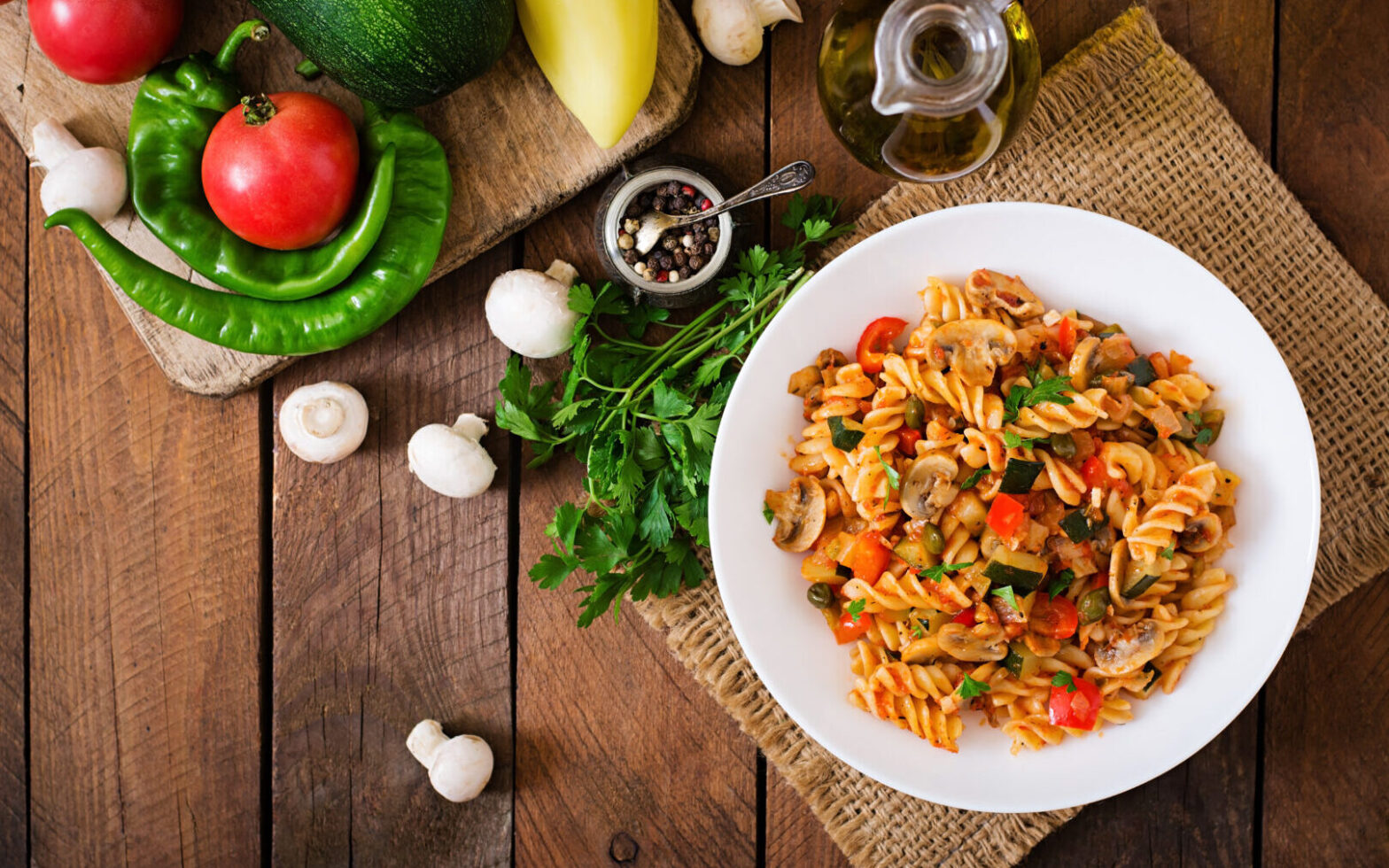 IQF: Next Level Innovation and Food Quality